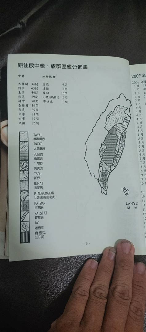 Re 知識 台灣各分區雜圖 看板 Geography 批踢踢實業坊