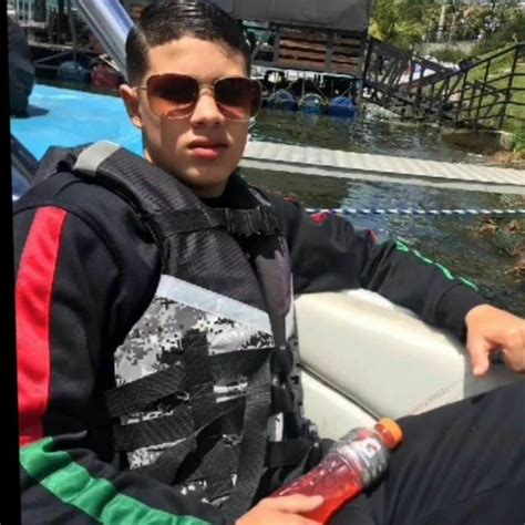 Stream 🕊️ Daniel Alexis 22072023 🤍 By Kevin Ciro Listen Online For