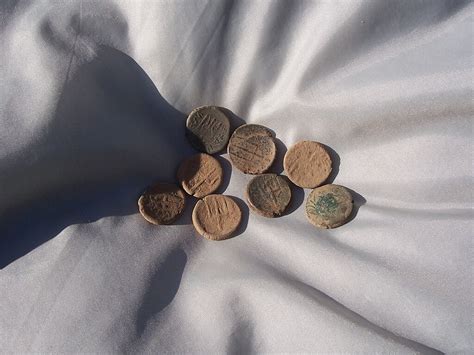 Selo Bg Ко̀чан старо паралелно име Ко̀чен е село в Югозападна България То се намира в