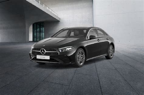 Which Is Better Mercedes Benz Amg C Class Or Mercedes Benz C Class Sedan Full Comparison