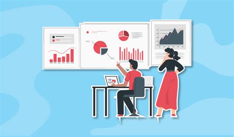 Data Analyst Salary In India How Much Does Data Analyst Earn