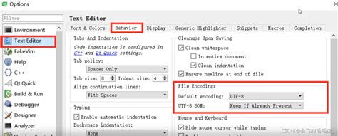 基于qt的opengl三：qopenglshaderprogram和glsl Csdn博客
