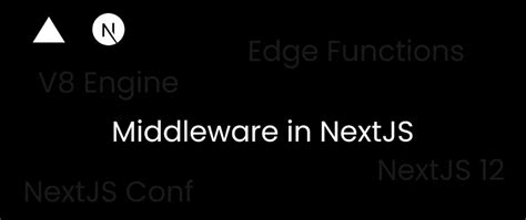 1 A Deep Dive Into Client And Server Component Versus Static And