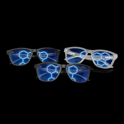 Gaming Archives Driven Sunglasses Polarized Motorsports Shades