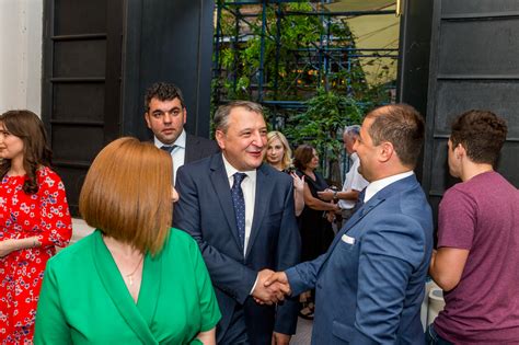 ფოტო საქართველოს სტატისტიკის ეროვნული სამსახური