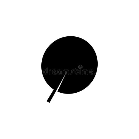 Orbicular Stock Illustrations 6 997 Orbicular Stock Illustrations Vectors And Clipart Dreamstime