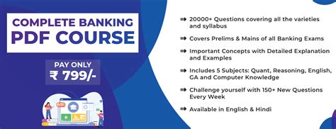 IBPS PO Reasoning Topic Wise Weightage Know Important Topics