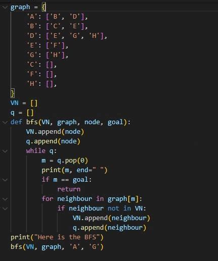 Muhammad Jahanzaib Siddiqui On Linkedin Learningprogress Learningjourney Python Ai Search