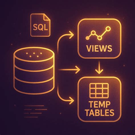 Understanding Stored Procedures In Postgresql By Nakul Mitra