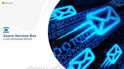 azure service bus pricing and features cloud messaging service epc