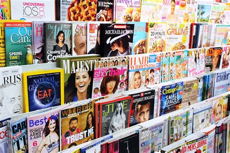 Stop Wasting Money 10 Subscriptions To Cancel Today