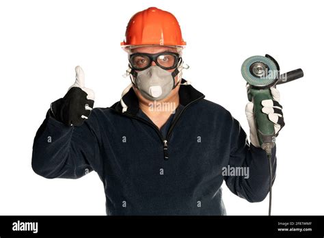 Angle Grinder Ppe At Jerry Magnuson Blog