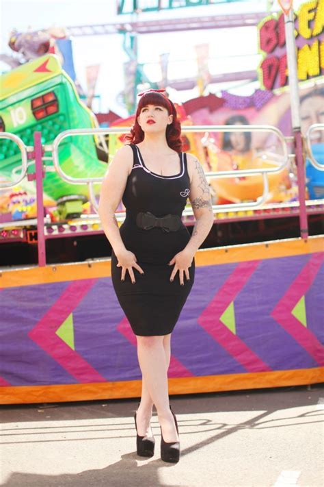 Model Me Teer Wayde Photographer Katherine