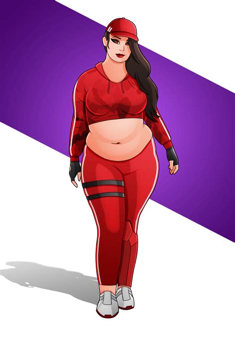 10 Ruby By Herogollum On Deviantart