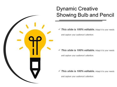 6337594 Style Variety 3 Idea Bulb 1 Piece Powerpoint Presentation Diagram Infographic Slide