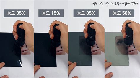 넥스가드 자외선 차단 농도에 따라 다를까 자외선 차단 농도에 따라 다를 필요 있나요 완벽차단 토탈케어 로 Uv400까지 차단해야 자외선 차단 썬팅이라 할