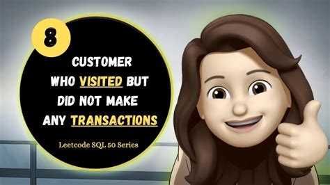 Leetcode Sql Interview Questions Explained Step By Step Solutions For