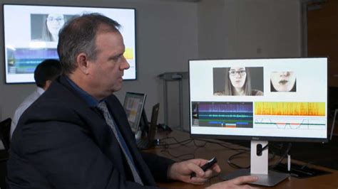 How Cybercriminals Use AI In Romance Scams