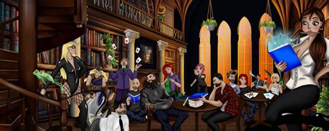 GitHub LitGirlGames Rimitemlist A Spin Off Of Twitch Toolkit S Item List But With Support