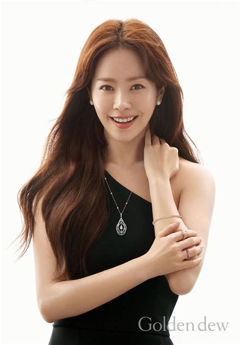 Ji Min Han Photos Hot Sex Picture