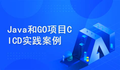 使用kubeconfig配置文件访问kubernetes集群的实践指南51cto学堂专业的it技能学习平台