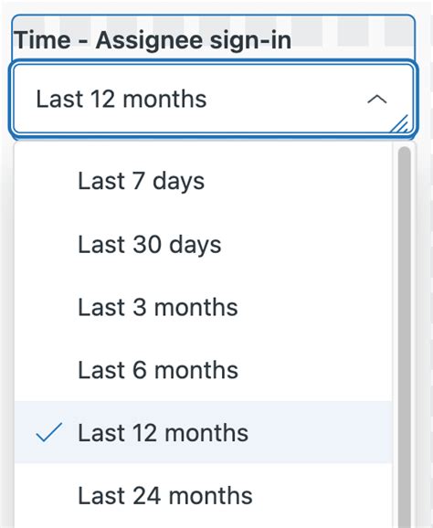 Adding Interactive Dashboard Components Zendesk Help