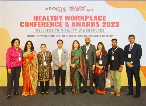 Srabani Banerjee Sheher On Linkedin Aboveandbeyond Teamrecognition Employeewellbeing