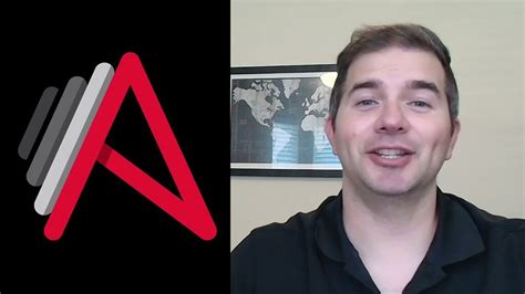 3 Use Cases To Unlock Ai Value In It Operations With Red Hat Ansible Automation Platform