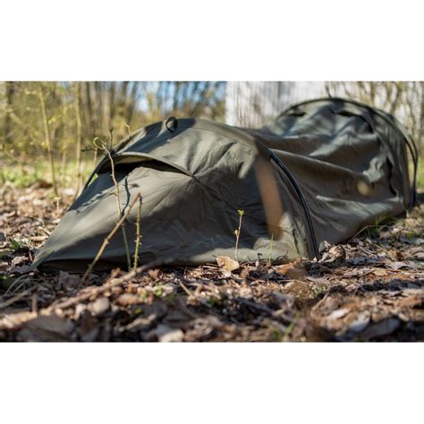 Pl Poln Armee Biwacksack 121dkws Callida