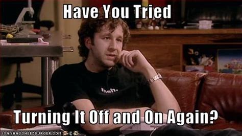 Pal Performance Analysis Of Logs Tool You Need To Use This Hansen Cloud