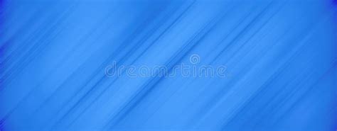 Abstract Blue And Black Are Light Pattern With The Gradient Is The With Floor Wall Metal Texture