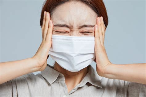 꼭 알아야할 자기 관리의 중요성 5가지