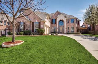 Southlake Tx Real Estate Homes For Sale And Rent Dfw Urban Realty