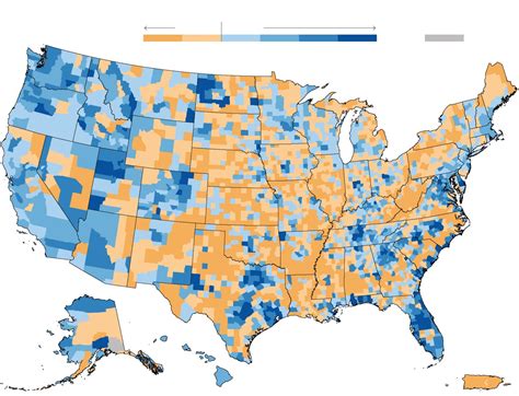 Urban Data And What To Do With It By Richard Chou Data Mining The