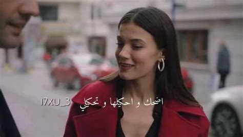 Pin Van توتا Op فراولا Video