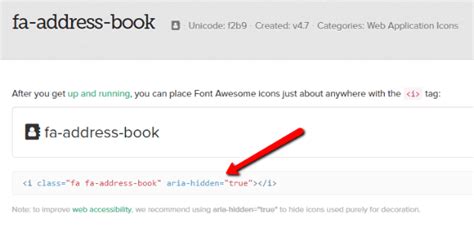 How To Add Font Awesome Icons To WordPress Manually BeRocket Blog