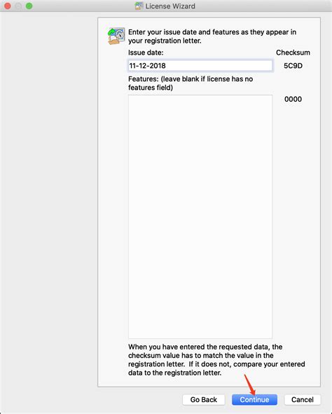 Mac安装securecrtsecurefx V851 不灭的火