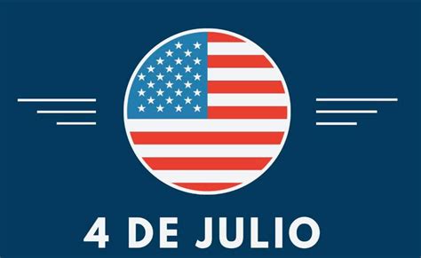 Immuno Reference Lab Home Facebook