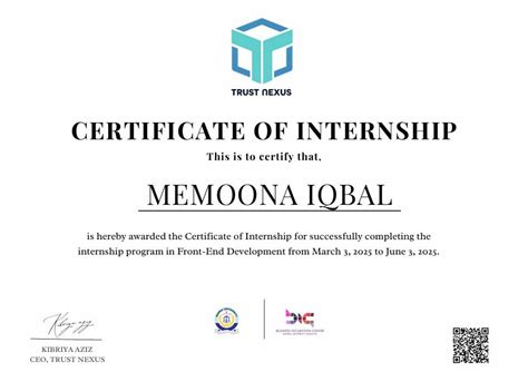 Allahmdulillah Memoona Iqbal 19 Comments