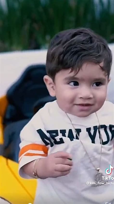 Mini Jd Mini C C Kim