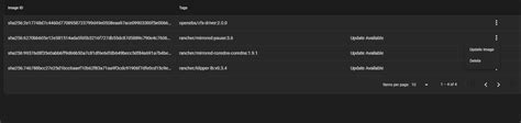 Trying To Create Any Application Hangs On Deploying And Fails To Pull TrueNAS Community