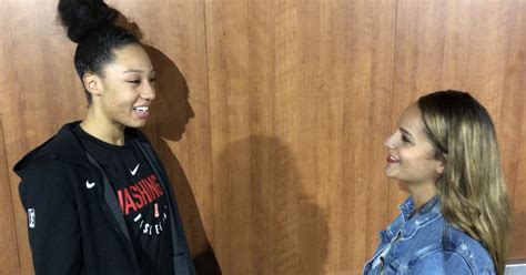Interview Mystics Aerial Powers On Performance Vs Sparks Bullets
