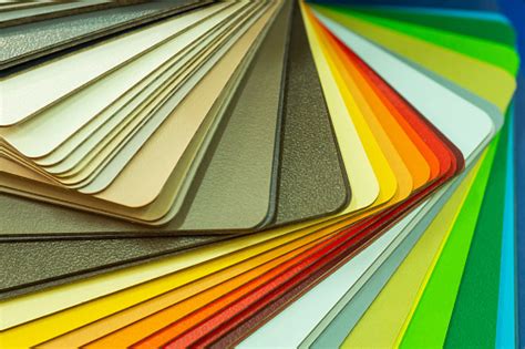 가구에 대 한 다른 나무 샘플입니다 다양 한 색상과 질감의 선택입니다 인테리어 디자인 및 가구 장식 가구에 대한 스톡 사진 및 기타 이미지 Istock