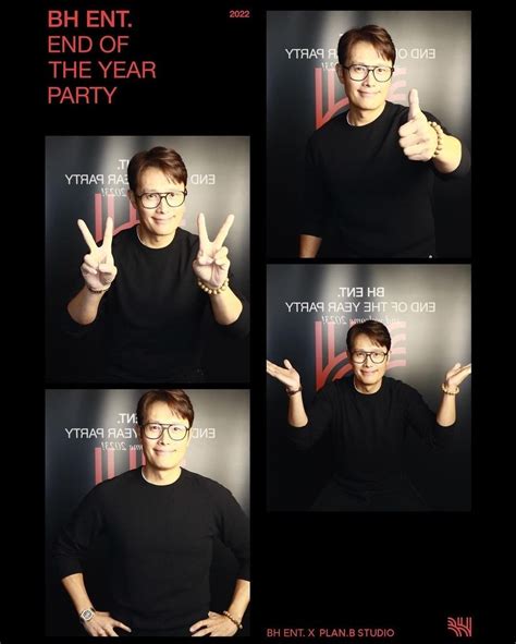 Pin De Maxine Peel En Charming Korean Male And Female Actors Actores