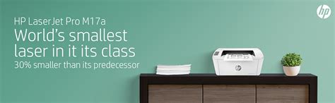 Amazon In Buy Hp Laserjet Pro M A Single Function Laser Printer Usb Connectivity Compact