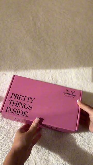 Events Meals For Unity