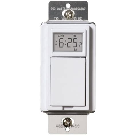 Light Switch With Timer In Wall 10 SECRETS OF ACQUIRING ELEGANCE IN YOUR HOUSE Warisan Lighting