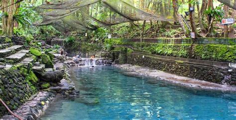 Cyberbellas Boudoir Page 15 Literotica Discussion Board