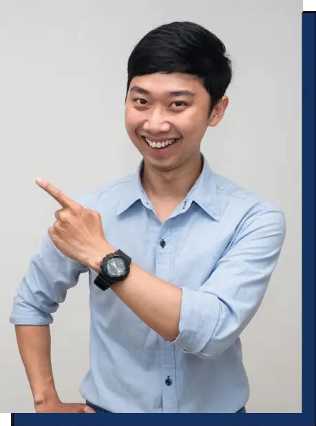 Alfa Prima Insting Digital