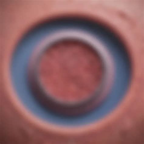 Understanding Mucinous Invasive Ductal Carcinoma